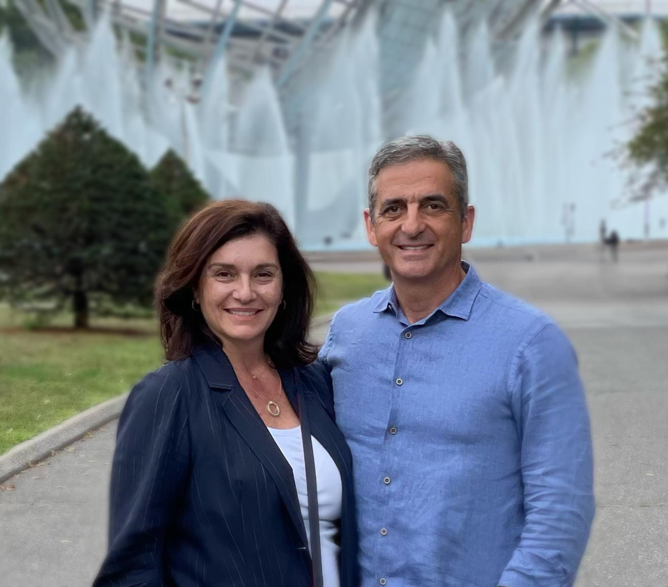 Cathedral Arts Project Blog