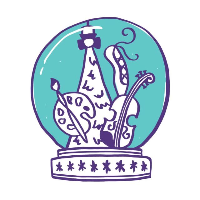 Cathedral Arts Project | Jacksonville