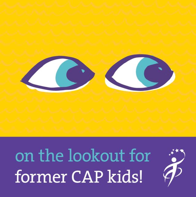 Cathedral Arts Project | Jacksonville