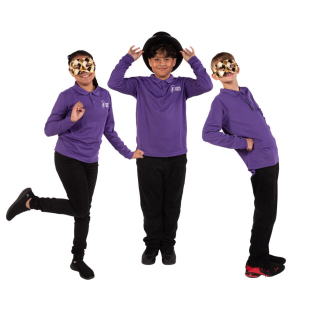 Cathedral Arts Project | Jacksonville